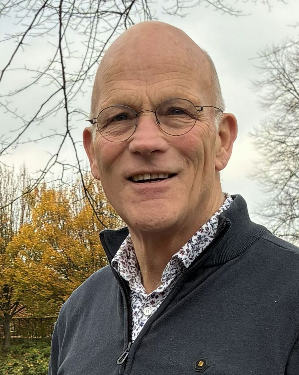 Oudewater – Woerden