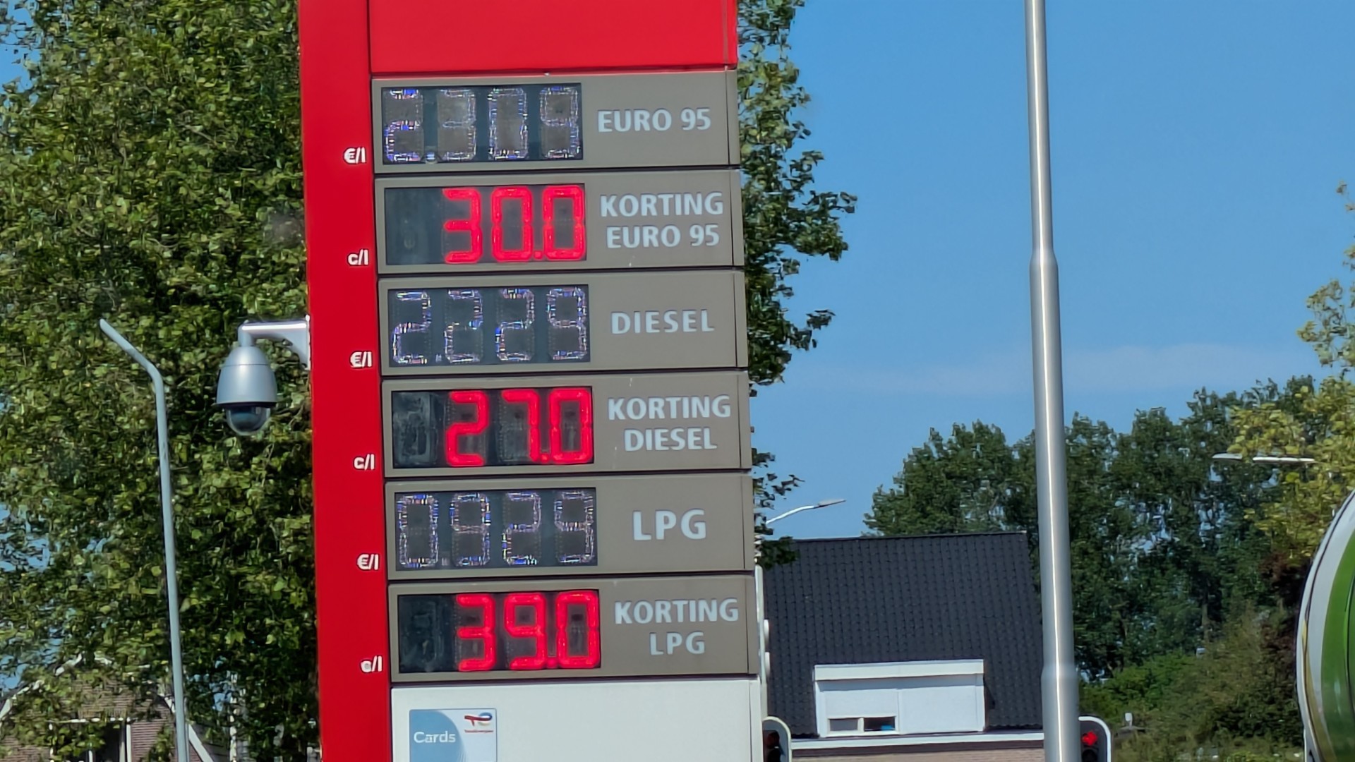 Midden-Holland © Anneke Bekker voor BR6
